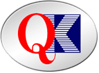 QK Cold Stores Go Live With PathFinder High Availability Module – Orion ...
