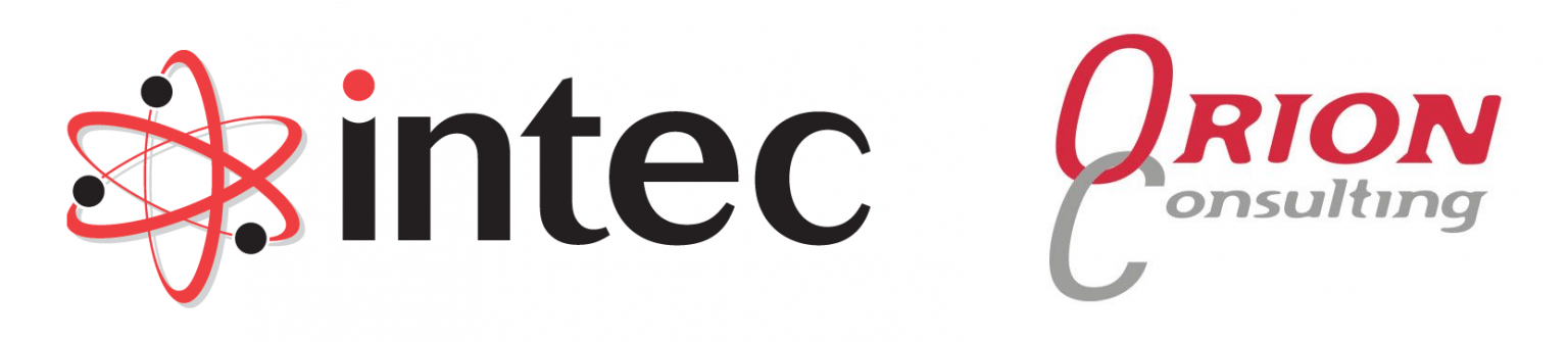 Orion Consulting acquired by Intec Systems – Orion Consulting Limited